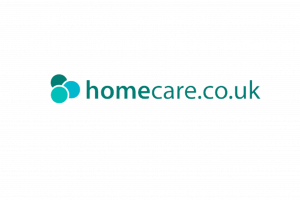 Home - Apollo Care